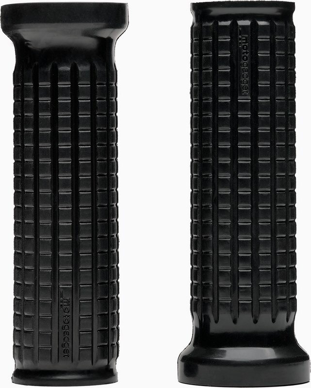 ■詳細説明Article No: 4000407mo．grip softaustauschbar．Der mo．switch ist naturlich zu allen ublichen Tastersteuerungenwiez．B． ...