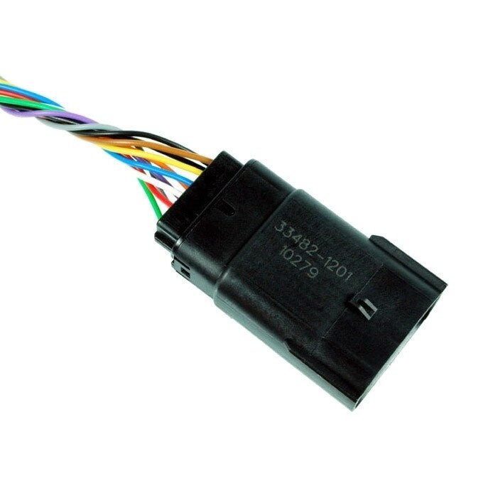 ■詳細説明Article No: 4002022mo．switch 2 Push Button Housing 1'■注意点※取扱説明書が付属する場合は、外国語となります。※輸入商材の為、納期が遅れる場合がございます。あらかじめご了承くださ...