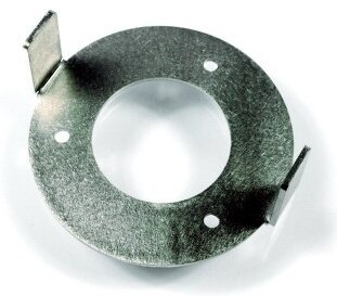 ■詳細説明Article No: 2008040The msc mounting bracket is suitable for mounting all instrumentsinthe Classic series．It is used...