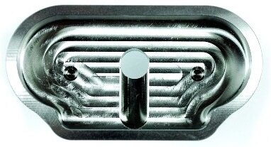 ■詳細説明Article No: 3005059The msm combi weld-in cup made of VA for easier insertion ofthecombi frame into the tank or weld...