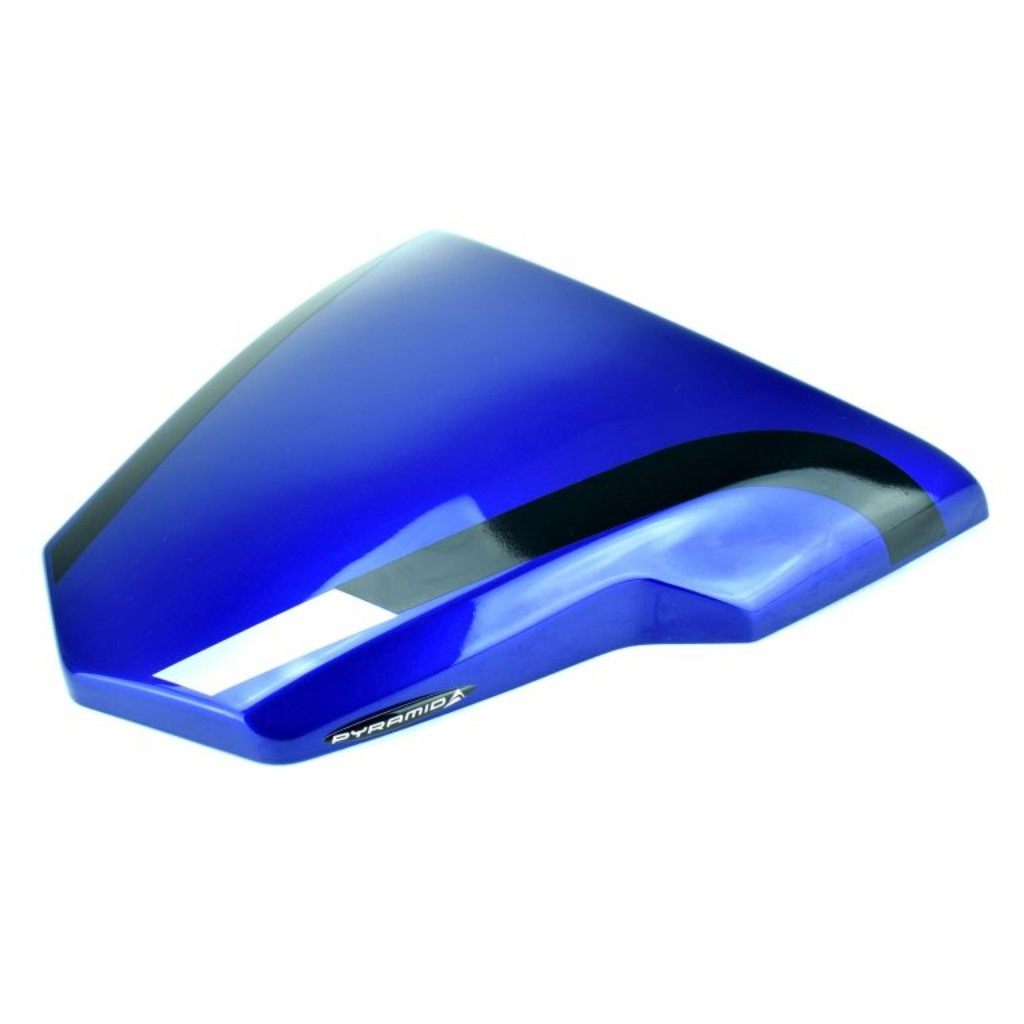 ■商品概要カラー：レースブルー■詳細説明DescriptionMT09 ／ FZ09 Yamaha Blue Seat CowlPlease note，image for illustration purposes only.Our Sea...