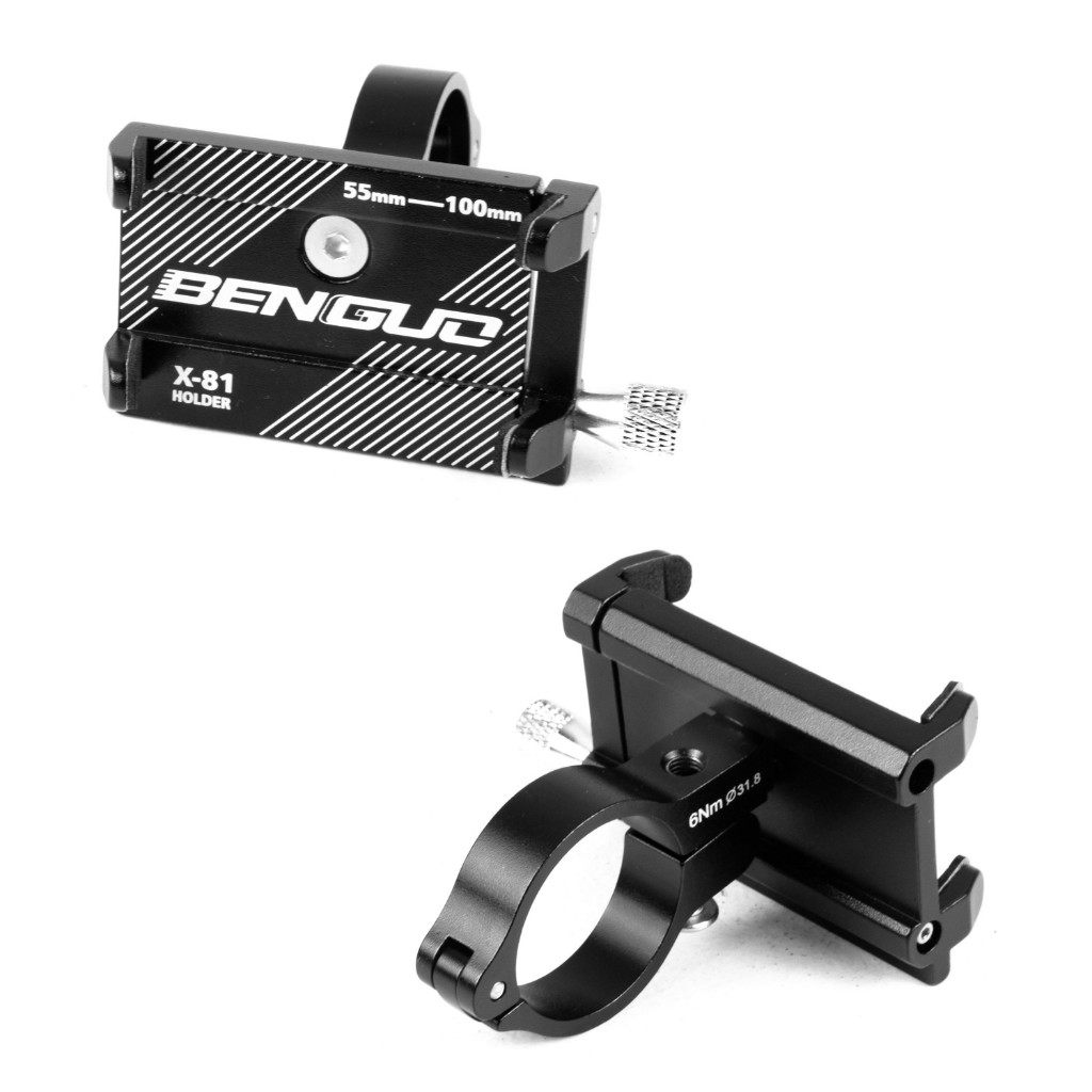 ■詳細説明DescriptionUniversal Handlebar Phone Mount for motorcycles withtubularhandlebars.Simple and effective way to mount ...