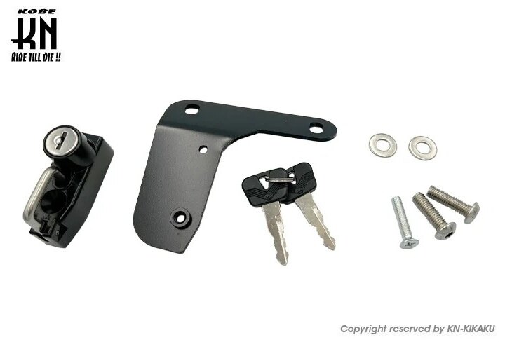 ■詳細説明【特徴】■左側のタンデムステップに挟み込んで装着します。■注意点※メーカー都合により商品の仕様変更がある場合がございます。ご了承ください。■適合車種400X&ensp;400X 年式: -18&ensp;&ensp;備考: NC4...