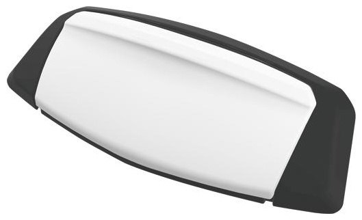 ■注意点※メーカー都合により商品の仕様変更がある場合がございます。ご了承ください。■適合車種GEOSYS&ensp;GEOSYS&ensp;&ensp;備考: OGK KABUTO