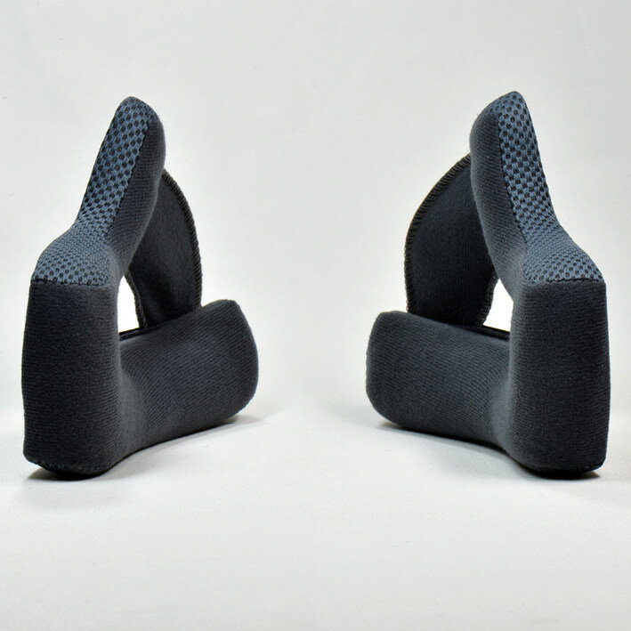 ■商品概要CS-MXII用■適合車種CS-MXII&ensp;CS-MXII&ensp;&ensp;備考: HJC