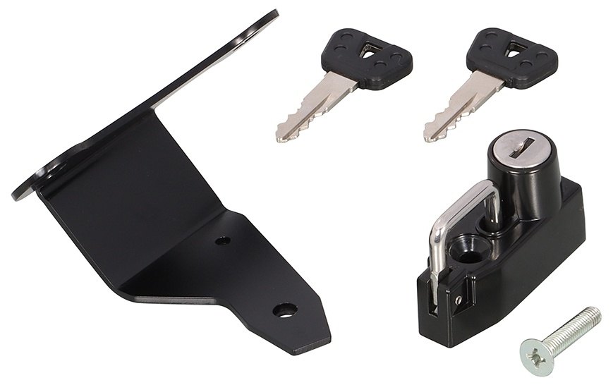 ■注意■この商品は下記となります。必ずご確認ください。タイプ：2■他の商品はこちらですタイプ：1はこちら※リンク先に商品がない場合、すでに完売している商品となります。予めご了承ください。■商品概要【カラー】ブラック【付属品】キー：2個【素材...