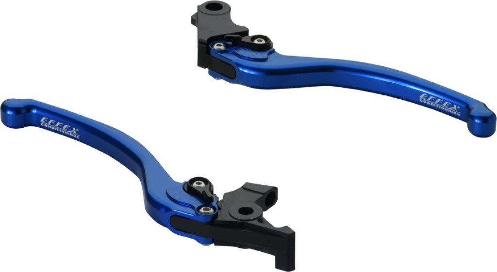 ■商品概要【素材／材質】アルミ製■詳細説明SMOOTH FITLEVER(スムースフィットレバー)こだわったのは「握り心地」。常に触れるところだから、滑らかな握り心地を追求しました。【断面にこだわる】指を掛けるポイントを滑らかな曲面とするこ...