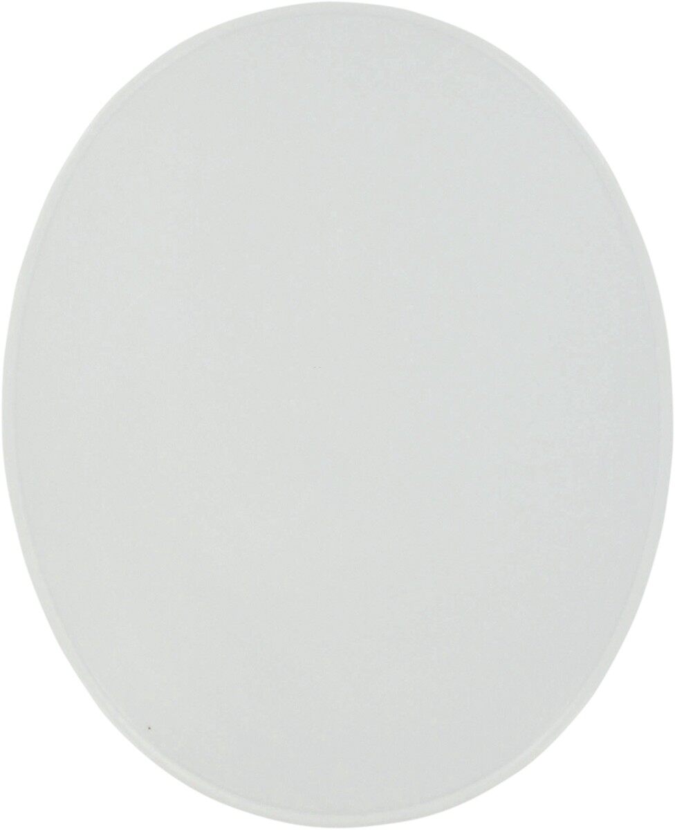 ■商品概要カラー：ホワイトU.S.A.製：○ポジション：リアスタイル：9”x 11”オーバル、 汎用タイプ：ナンバープレートCOLOR：WhiteMADE IN THE U.S.A.：YesPOSITION：RearSTYLE：9”x 11...