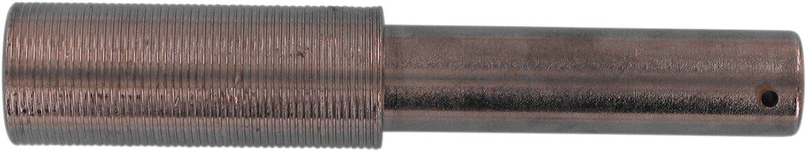 ■商品概要U.S.A.製：-素材：スチールモデル：MARIO注：ピン直径：1.16インチ(29.5 mm)スタイル：リア、スタンドタイプ：アクスルピンMADE IN THE U．S．A．：NoMATERIAL：SteelMODEL：Mari...