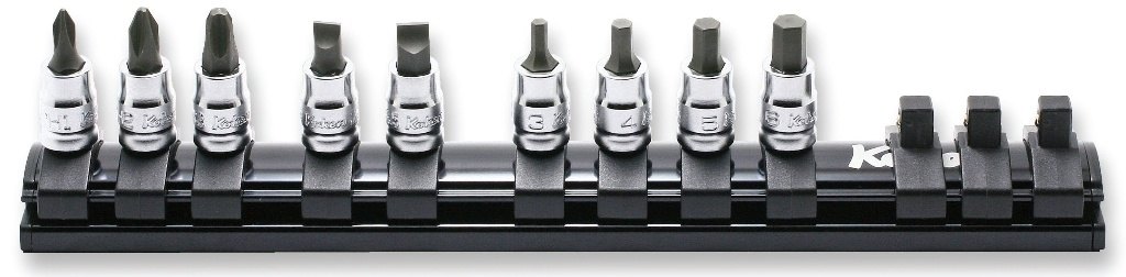 ■商品概要9ヶ組■注意点※メーカー都合により商品の仕様変更がある場合がございます。ご了承ください。