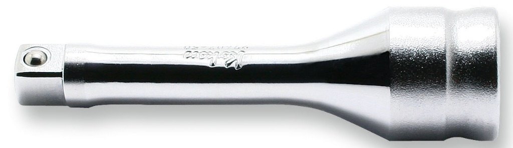 ■商品概要全長75mm 凸1／4'(6.35mm)SQ.■詳細説明スペース的に3／8'SQ.のソケットの差込角が邪魔な場合などに、1／4'SQ.のスリムなソケット群が使用できるエクステンションアダプターです。■注意点※メーカー都合により商品...