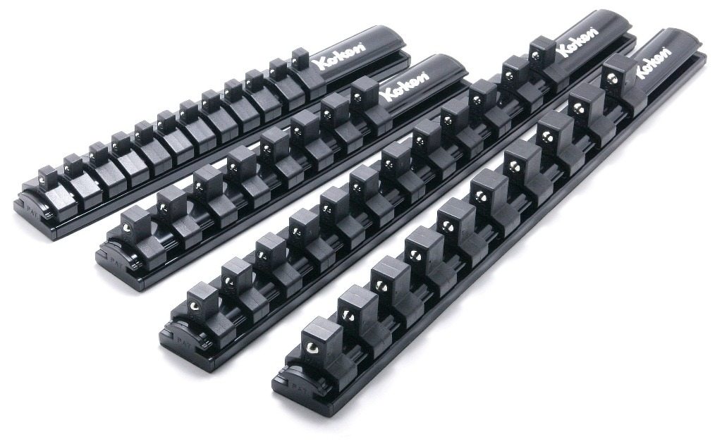 ■商品概要全長：300mmクリップ10ヶ付き■詳細説明アルミ製レールの背面に強力マグネットを内蔵し、金属部分に貼付け可能です。■注意点※メーカー都合により商品の仕様変更がある場合がございます。ご了承ください。