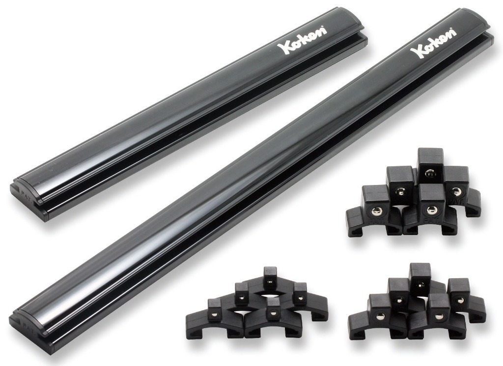 ■注意■この商品は下記となります。必ずご確認ください。タイプ：1／4'(6.35mm)SQ.クリップ■他の商品はこちらですタイプ：3／8'(9.5mm)SQ.クリップはこちらタイプ：1／2'(12.7mm)SQ.クリップはこちら※リンク先に...