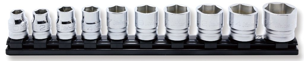 ■商品概要8ヶ組■注意点※メーカー都合により商品の仕様変更がある場合がございます。ご了承ください。