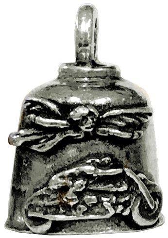 ■商品概要UM：3■詳細説明Lead free pewter bell 1' tall×7／8' wide■注意点※メーカー都合により商品の仕様変更がある場合がございます。ご了承ください。