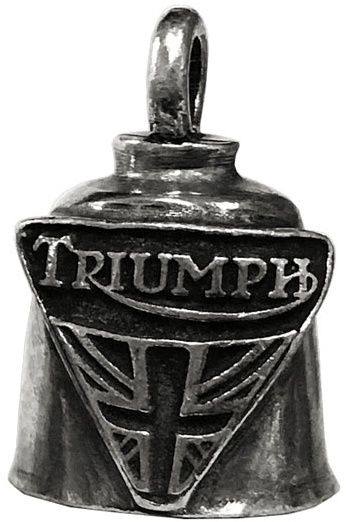 ■商品概要UM：3■詳細説明Lead free pewter bell 1' tall×7／8' wide■注意点※メーカー都合により商品の仕様変更がある場合がございます。ご了承ください。