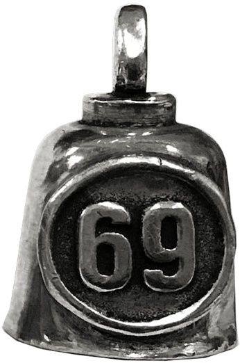 ■商品概要UM：3■詳細説明Lead free pewter bell 1' tall×7／8' wide■注意点※メーカー都合により商品の仕様変更がある場合がございます。ご了承ください。