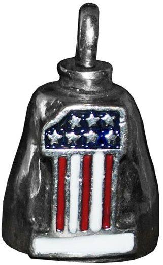 ■商品概要UM：3■詳細説明Lead free pewter bell 1-1／2' tall×1' wide■注意点※メーカー都合により商品の仕様変更がある場合がございます。ご了承ください。