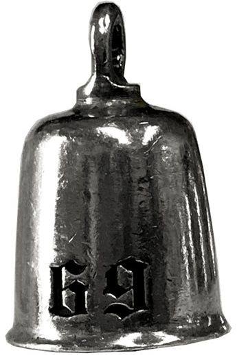 ■商品概要UM：3■詳細説明Lead free pewter bell 1' tall×7／8' wide■注意点※メーカー都合により商品の仕様変更がある場合がございます。ご了承ください。