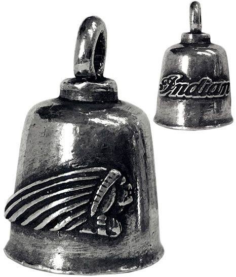 ■商品概要UM：3■詳細説明Lead free pewter bell 1' tall×7／8' wide■注意点※メーカー都合により商品の仕様変更がある場合がございます。ご了承ください。