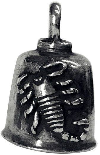 ■商品概要UM：3■詳細説明Lead free pewter bell 1' tall×7／8' wide■注意点※メーカー都合により商品の仕様変更がある場合がございます。ご了承ください。