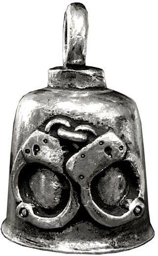 ■商品概要UM：3■詳細説明Lead free pewter bell 1' tall×7／8' wide■注意点※メーカー都合により商品の仕様変更がある場合がございます。ご了承ください。