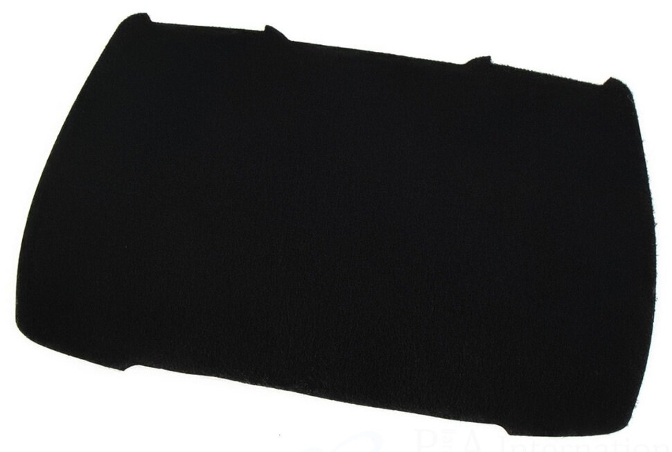 ■商品概要カラー：ブラック■詳細説明ヘプコ＆ベッカートップケース Junior／ジュニア TC55／JuniorFlash／ジュニアフラッシュTC55用フロアマット。専用設計でトップケースのフロアにジャストフット。走行中の内容物の振動音を低...