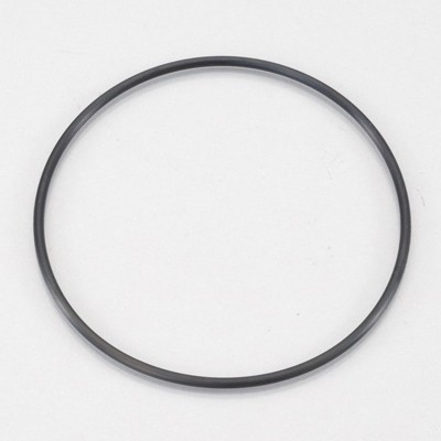 ■商品概要【タイプ】OS-07【サイズ】内径82mm×線径2.4mm【純正品番】09280-82001【使用箇所】オイルストレーナーキャップ■詳細説明純正部品と同サイズの補修用Oリング、オイルシールです。オイルフィラーキャップやオイルフィル...