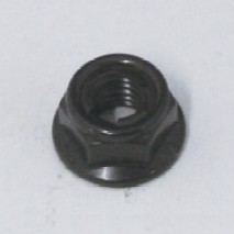 ■商品概要タイプ：フランジ付ロックナット対応ネジ径：M6ピッチ：1.00強度区分：A2-70カラー(表面処理)：ブラック(黒染め)素材：ステンレス SUS304入数：2生産国：日本■注意点※メーカー都合により商品の仕様変更がある場合がござい...