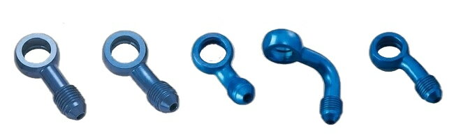 ■注意■この商品は下記となります。必ずご確認ください。タイプ：【5】サイド20度【GOODRIDGE製】■他の商品はこちらですタイプ：【3】45度【GOODRIDGE製】はこちらタイプ：【4】90度【GOODRIDGE製】はこちらタイプ：【...