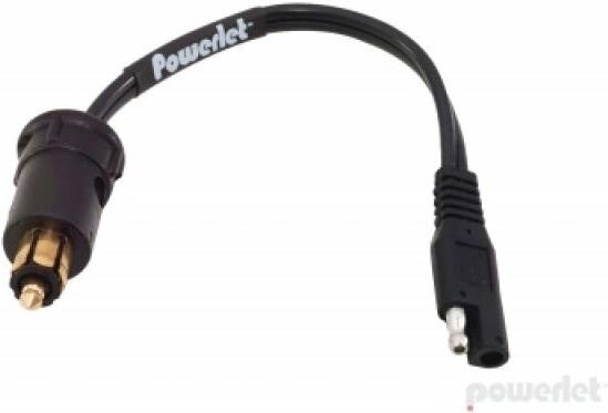 ■詳細説明Article Code ： PLET-1-3121ON CLEARANCE！ Normal price a，-15.97 (before VAT)， now 44％ OFF ataclearance price of a，-9....