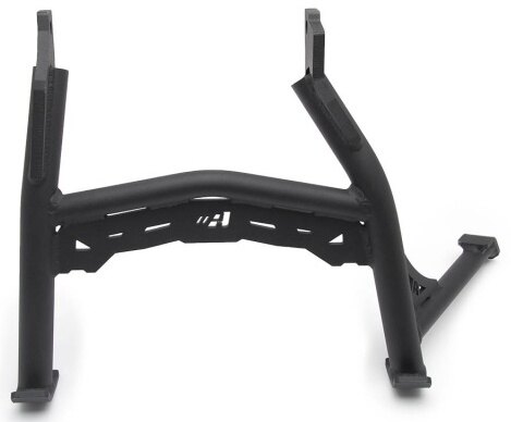 ■詳細説明Article No： T719-2-2401The Yamaha Tenere 700 is a great machine for those looking foranimble， lightweight platform....