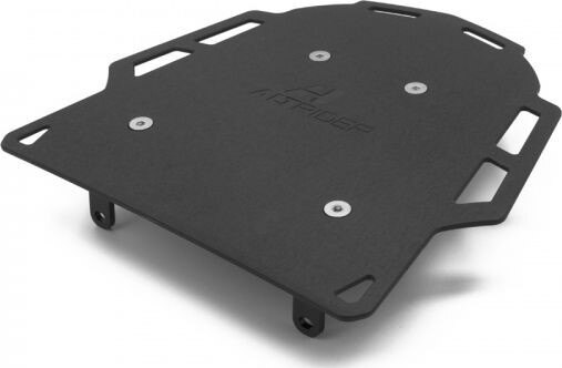 ■詳細説明Article Code ： AT20-2-4001Fits all standard and Adventure Sports models.Some adventures require a variety of gear a...