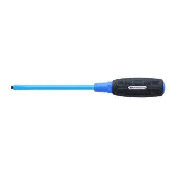 ■商品概要【サイズ】【-8×150】■詳細説明電気・通信設備工事などの作業に！