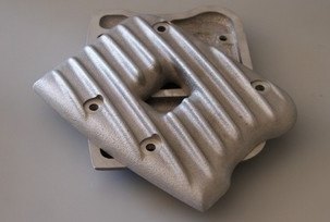 ■商品概要EMD製2個1セット■詳細説明1984年式から1999年式のビッグツインのEVO1340に適合します。■注意点※ガスケットキットは付属しません。※画像には他のカラーが含まれている場合があります。※画像には他の商品が含まれている場合...