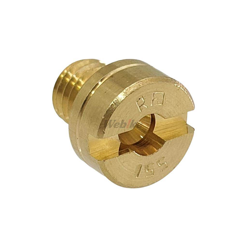 ■注意■この商品は下記となります。必ずご確認ください。サイズ：#155■他の商品はこちらですサイズ：#40はこちらサイズ：#42.5はこちらサイズ：#45はこちらサイズ：#47.5はこちらサイズ：#50はこちらサイズ：#52.5はこちらサイ...