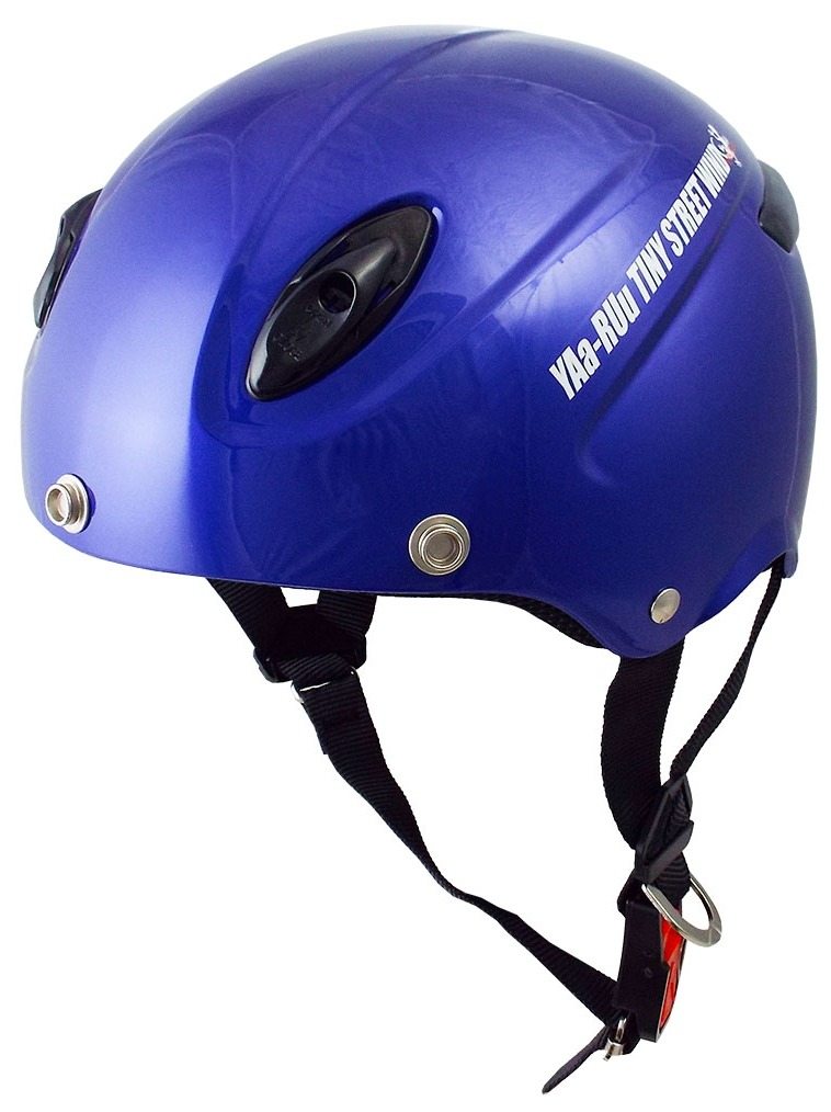 ■属性ヘルメット SGマーク: ○ヘルメット PSCマーク: ○■商品概要カラー：メタリックブルー・KIDSサイズ(54-56cm未満)・SG規格125cc以下適応・ABS【PSマークの種類】PSC【届け出事業者名】TNK工業株式会社【登録...