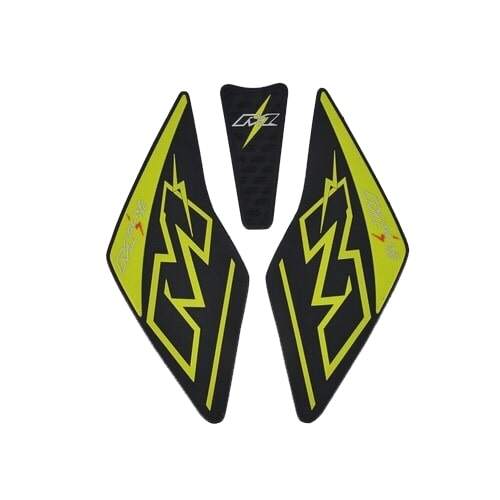 ■詳細説明Product made in Thailand good quality and cheap price. Build yourown style by this custom part.■注意点※画像には他のカラーリングも含ま...