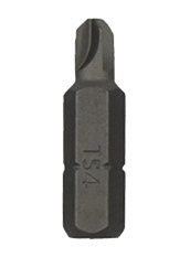 ■商品概要差込角 (インチHEX)：1/4全長 (mm)：25サイズ：#4■詳細説明■特長・航空機用ビット。■注意点※メーカー都合により商品の仕様変更がある場合がございます。ご了承ください。