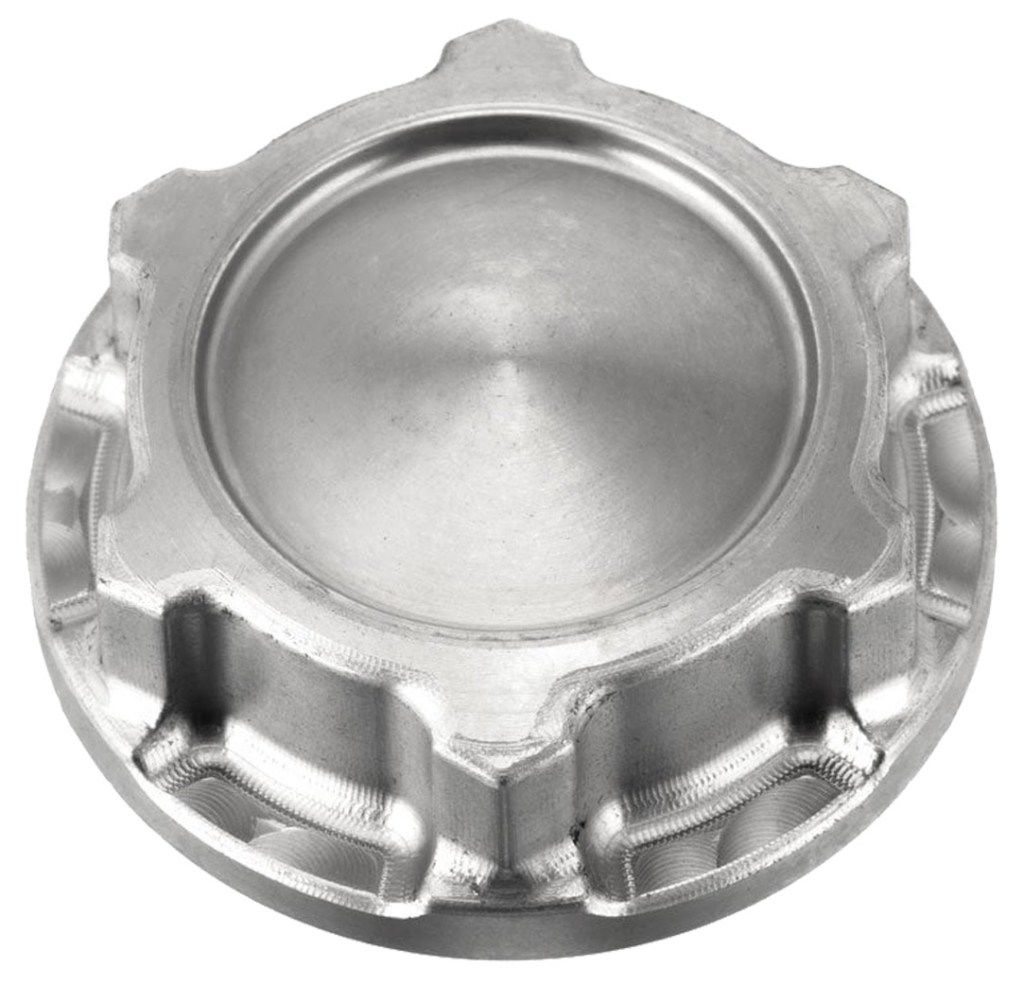 ■商品概要【タイプ】GODFATHER【材質】チタン【製法】削り出し【内容量】1個■詳細説明削り装飾にこだわったステムナット「GODFATHER(ゴッドファーザー)」航空機や宇宙産業にも使われる高強度GR5チタン合金削り出し製。2016年か...