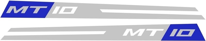 ■詳細説明Waterproof Tear-resistant＆UV resistant vinyl decal.Designed to be used with the Pyramid Sport FairingPanels(SKU：221...