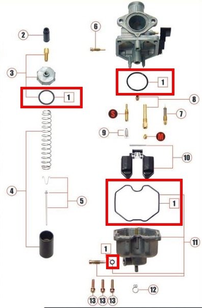 ■商品概要【画像内番号】1■注意点※該当商品は画像赤枠内です。※ロットによっては、価格変更前の旧価格・旧JANコードでのラベルでお届けになる場合がございます。予めご了承ください。※メーカー都合により商品の仕様変更がある場合がございます。ご了...