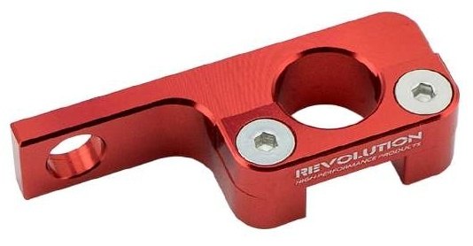 ■商品概要ホース1本用重量：0.114kgサイズ：26×18cm商品名：ブレーキホースホルダー適合メーカー：ホンダCT125ハンターカブ、フォルツァ300、フォルツァ350、モンキー125■注意点※Fit for model MONKEY-...