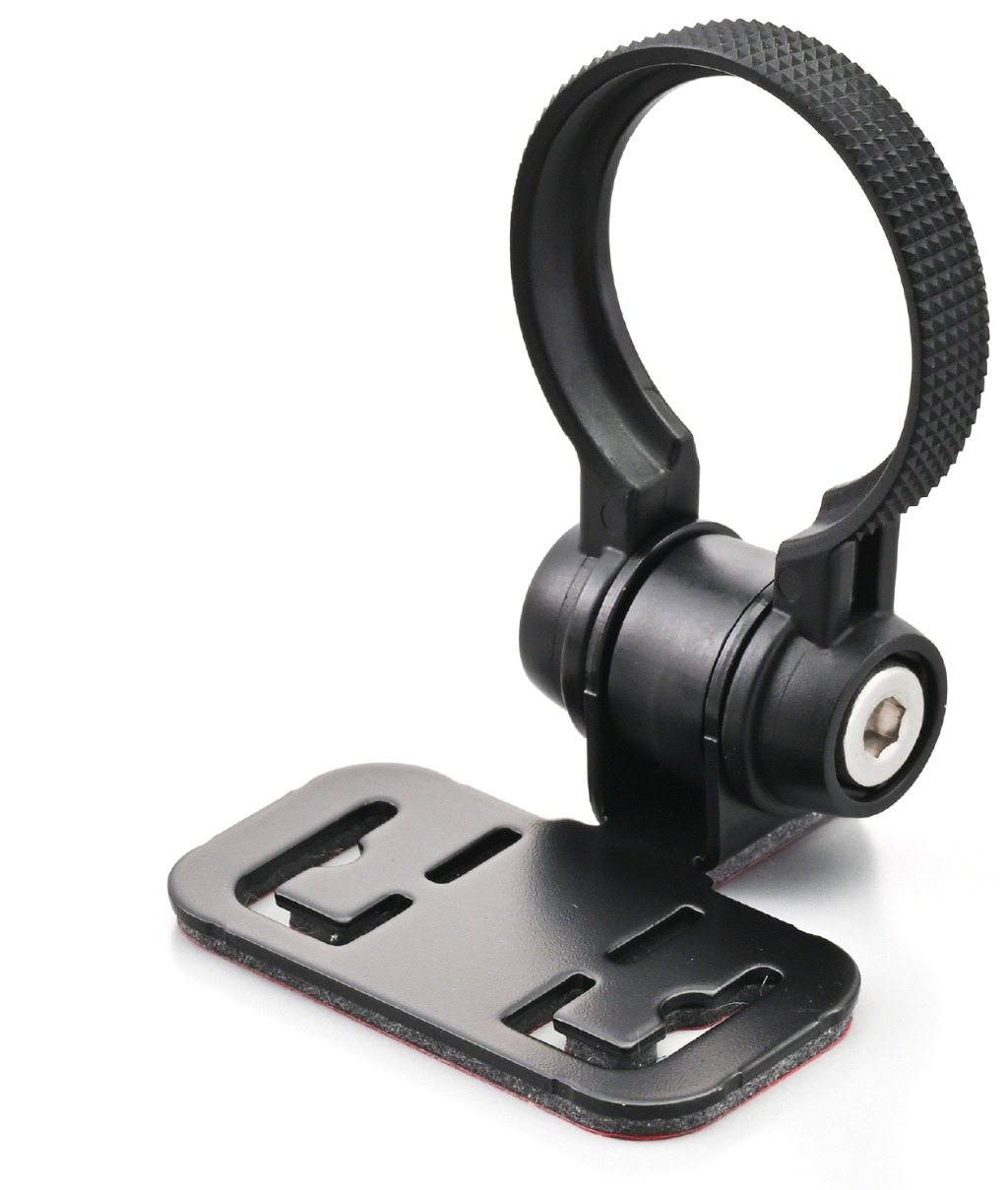 ■商品概要●M820WD(品番：40860)用の補修品●カメラマウントセット■詳細説明M820WD(品番：40860)用のカメラマウントセット■注意点※画像には他の商品が含まれている場合があります。※メーカー都合により商品の仕様変更がある場...