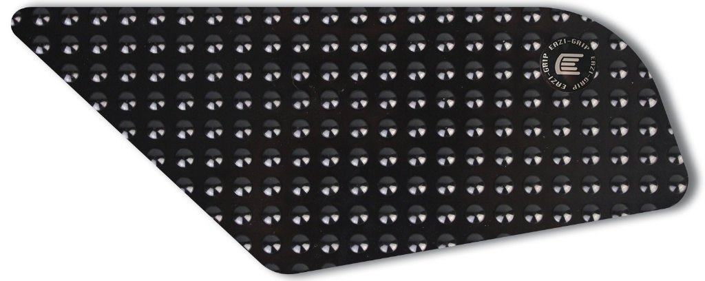 ■注意■この商品は下記となります。必ずご確認ください。タイプ：EVO (スタンダード)／カラー：ブラック■他の商品はこちらですタイプ：EVO (スタンダード)／カラー：クリアはこちらタイプ：PRO (サーキット)／カラー：クリアはこちらタイ...