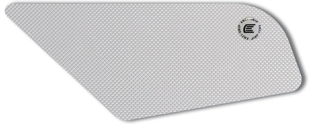 ■注意■この商品は下記となります。必ずご確認ください。タイプ：PRO (サーキット)／カラー：クリア■他の商品はこちらですタイプ：EVO (スタンダード)／カラー：クリアはこちらタイプ：EVO (スタンダード)／カラー：ブラックはこちらタイ...