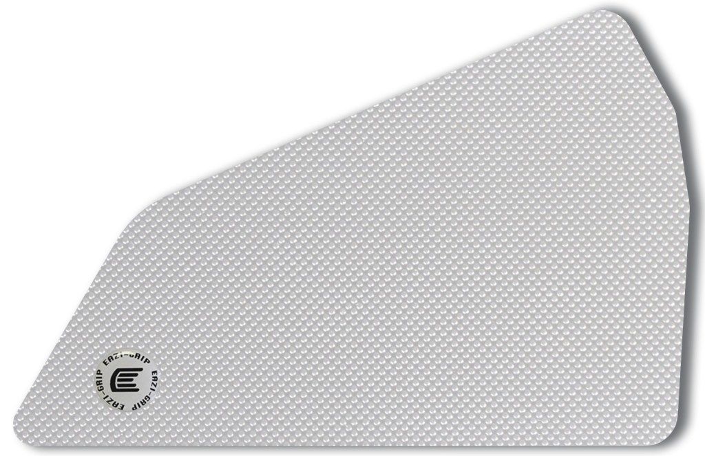 ■注意■この商品は下記となります。必ずご確認ください。タイプ：PRO (サーキット)／カラー：クリア■他の商品はこちらですタイプ：EVO (スタンダード)／カラー：クリアはこちらタイプ：EVO (スタンダード)／カラー：ブラックはこちらタイ...