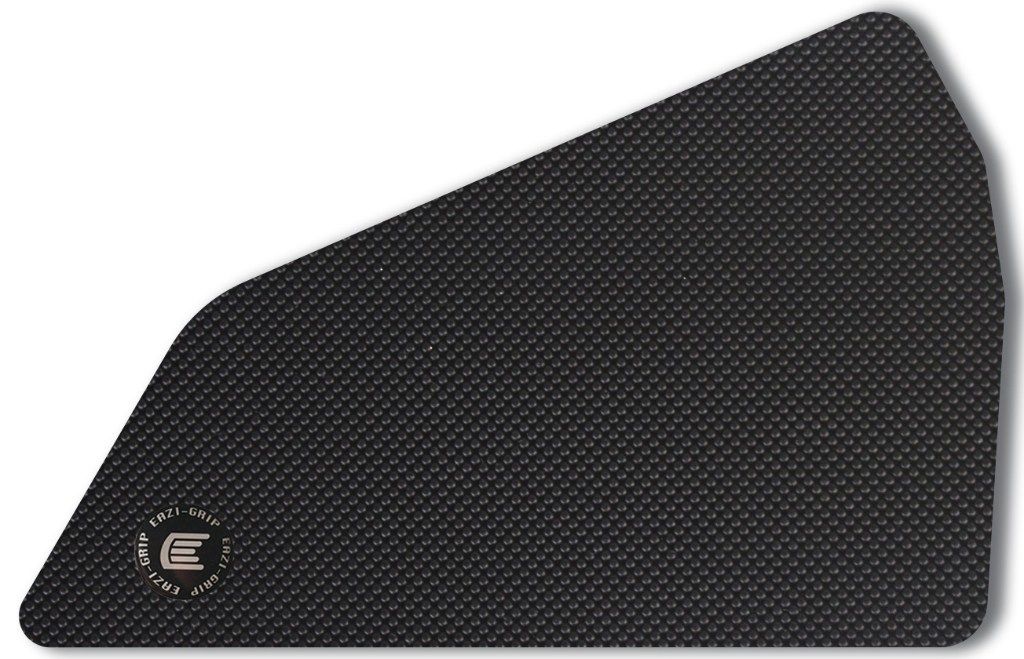 ■注意■この商品は下記となります。必ずご確認ください。タイプ：PRO (サーキット)／カラー：ブラック■他の商品はこちらですタイプ：EVO (スタンダード)／カラー：クリアはこちらタイプ：EVO (スタンダード)／カラー：ブラックはこちらタ...