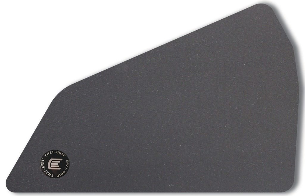 ■注意■この商品は下記となります。必ずご確認ください。タイプ：SIL (ストリート)／カラー：ブラック■他の商品はこちらですタイプ：EVO (スタンダード)／カラー：クリアはこちらタイプ：EVO (スタンダード)／カラー：ブラックはこちらタ...