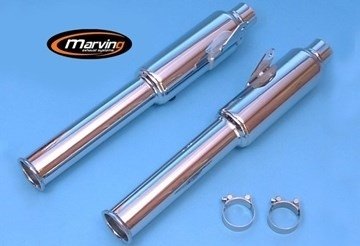 ■商品概要クロムMade in Italy (Cherasco - Cuneo - Piemonte).■注意点※Fitting Kit included in the price. No modifications required.【J...